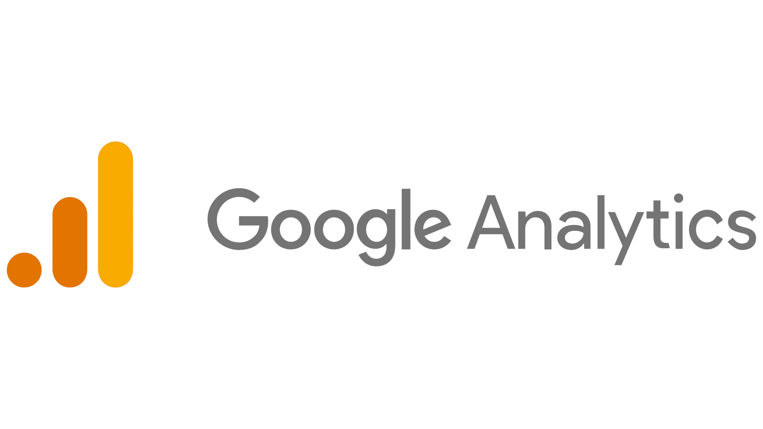 Migration Zu Google Analytics 4